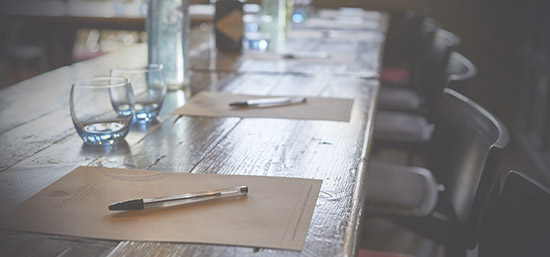 The Trinity Bell, EC3 | Book Conference, Function & Private Event Rooms ...