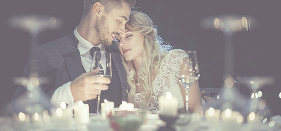 The Trinity Bell, EC3 | Book Conference, Function & Private Event Rooms ...