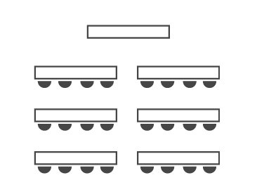 Private Dining in Aldgate | Book Functions & Private Event Rooms at The ...