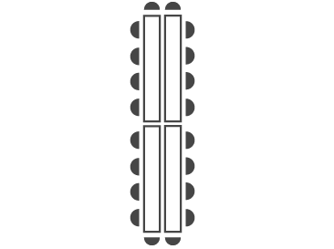 The Trinity Bell, EC3 | Book Conference, Function & Private Event Rooms ...